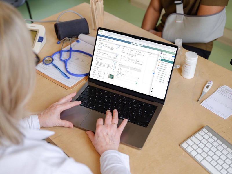 Visual Superscript Cloud